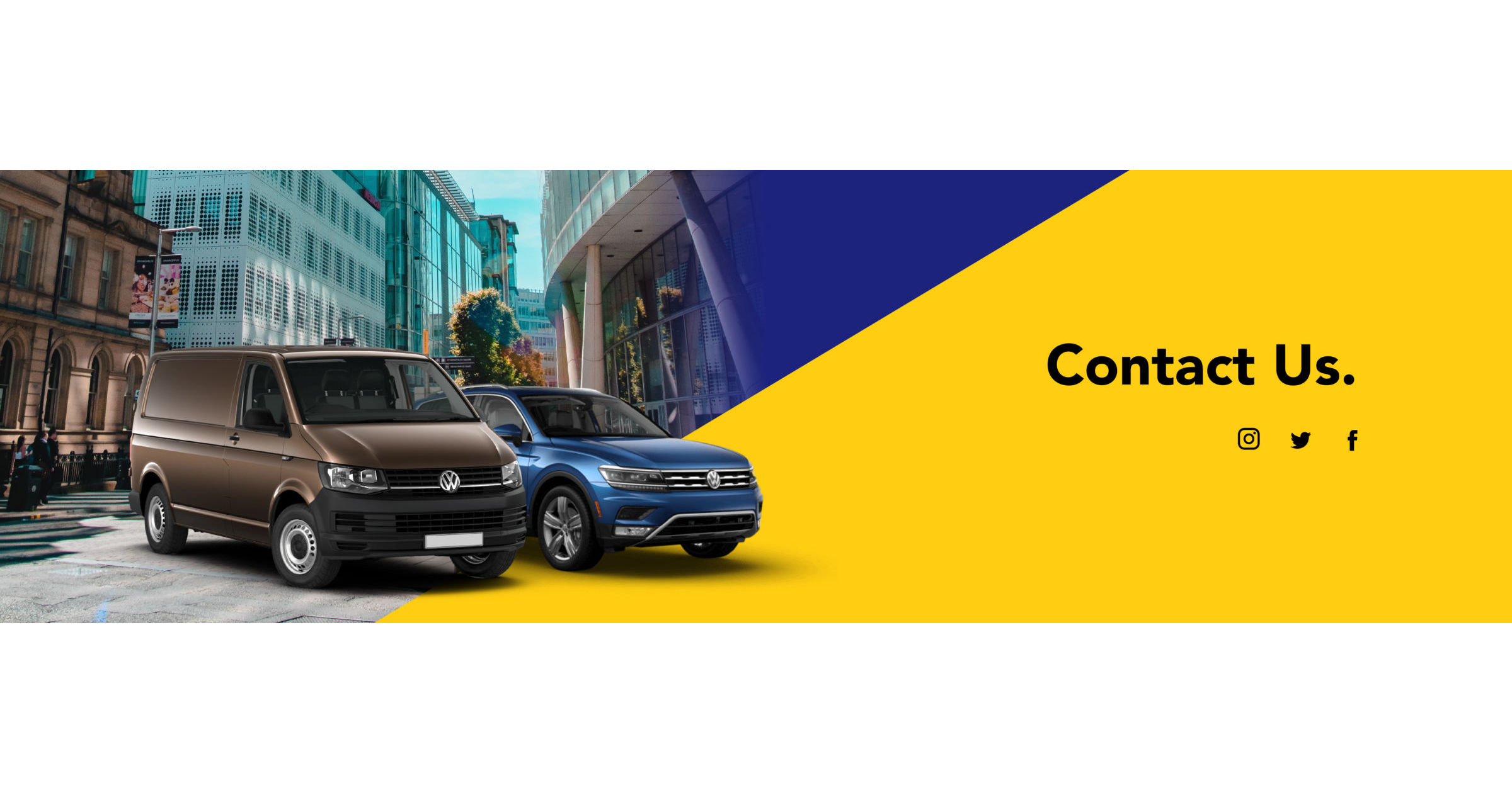 Contact Us | Intack Self Drive, Blackburn