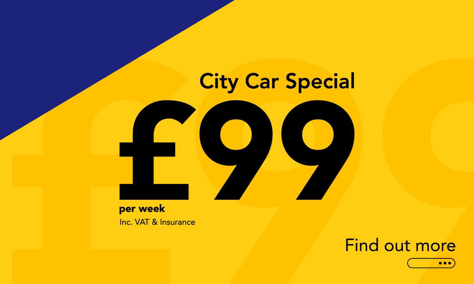 Van Hire | Car Hire | Vehicle Rentals Blackburn | Intack Self Drive