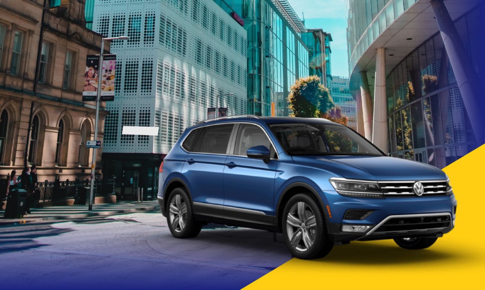 Van Hire | Car Hire | Vehicle Rentals Blackburn | Intack Self Drive