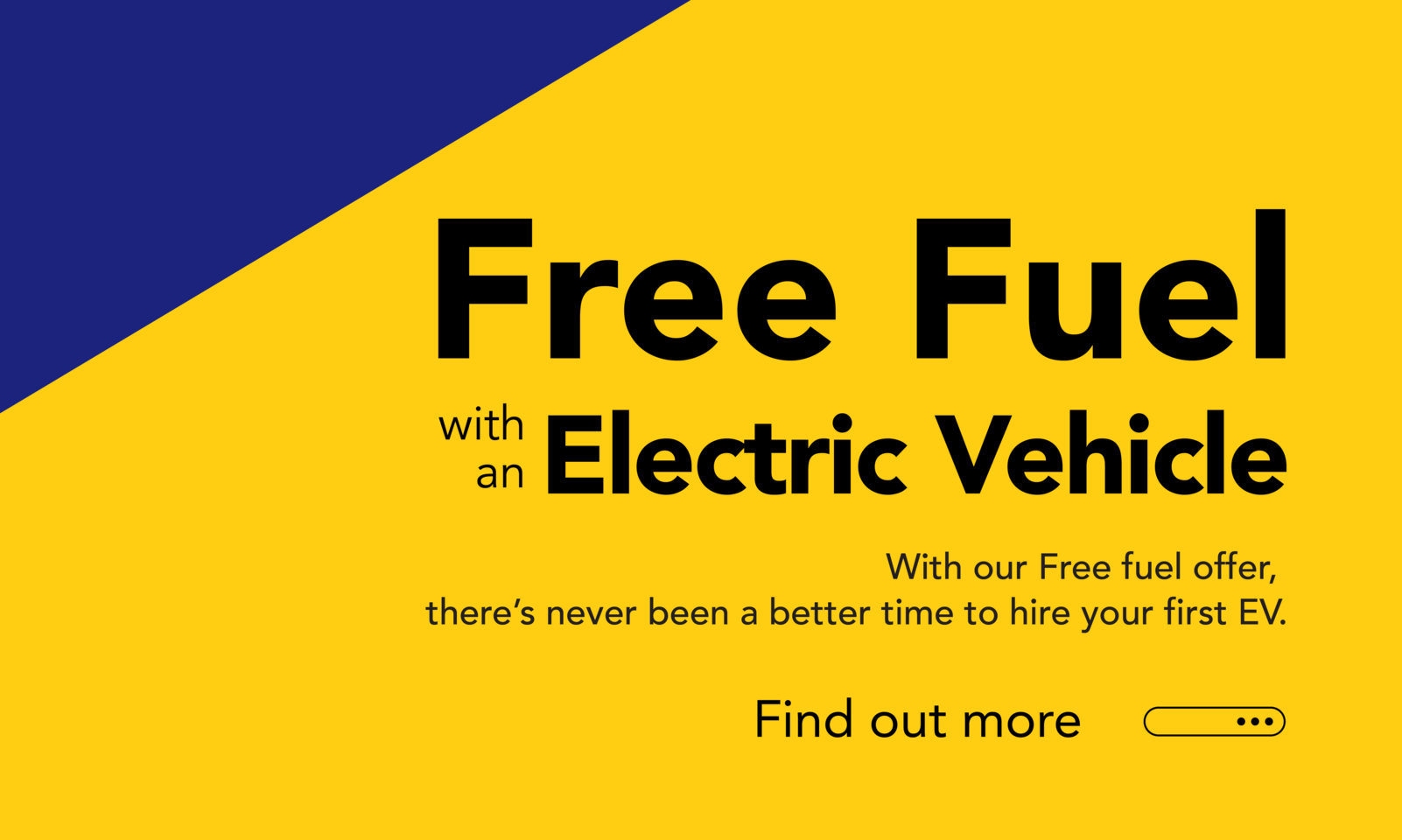 Van Hire | Car Hire | Vehicle Rentals Blackburn | Intack Self Drive