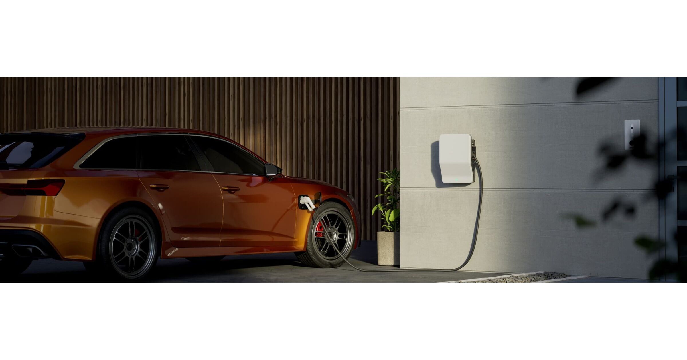 5 reasons why EVs are a smart choice for eco-conscious businesses