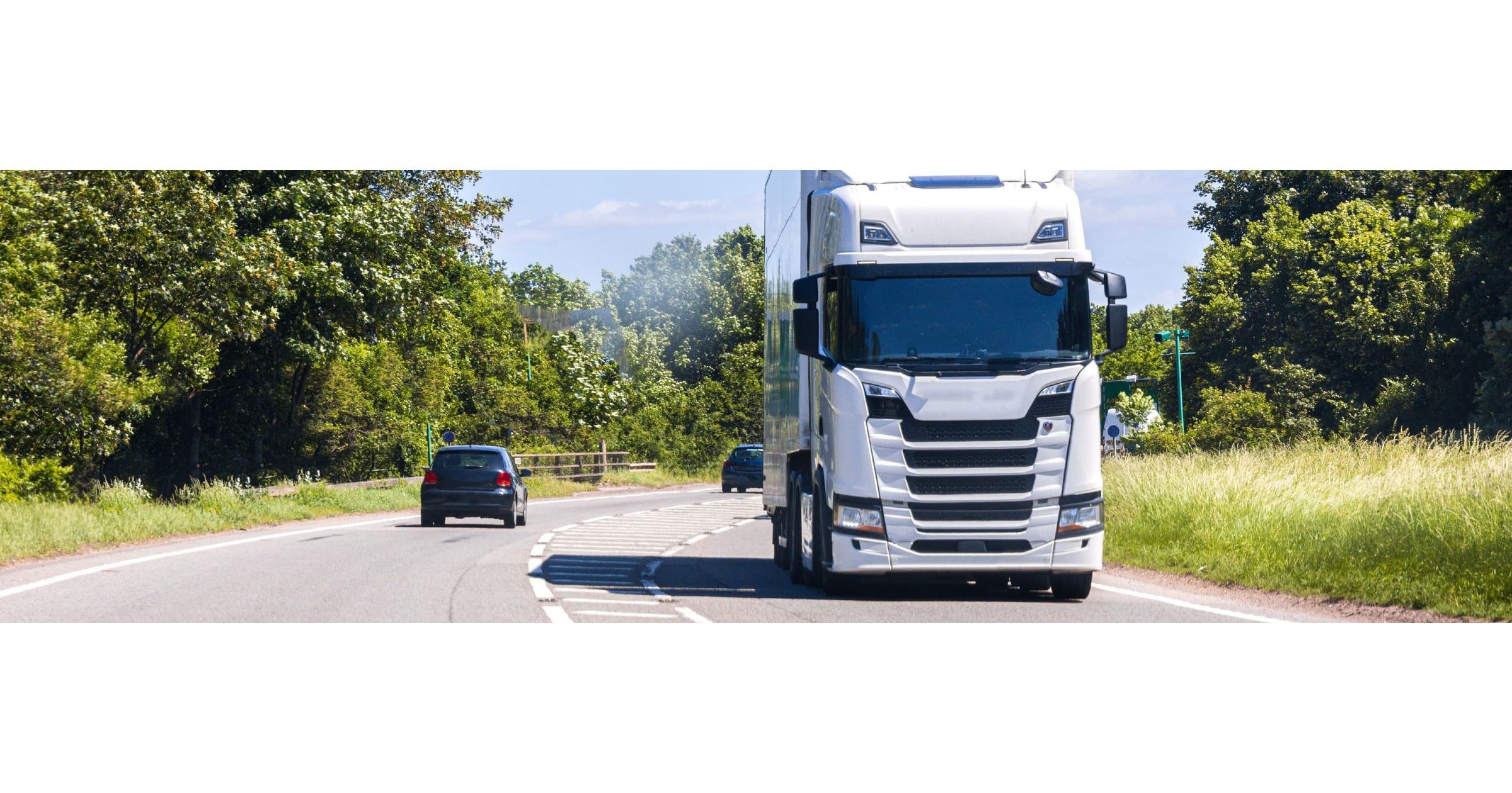 Know the zones: National Highways launches new campaign