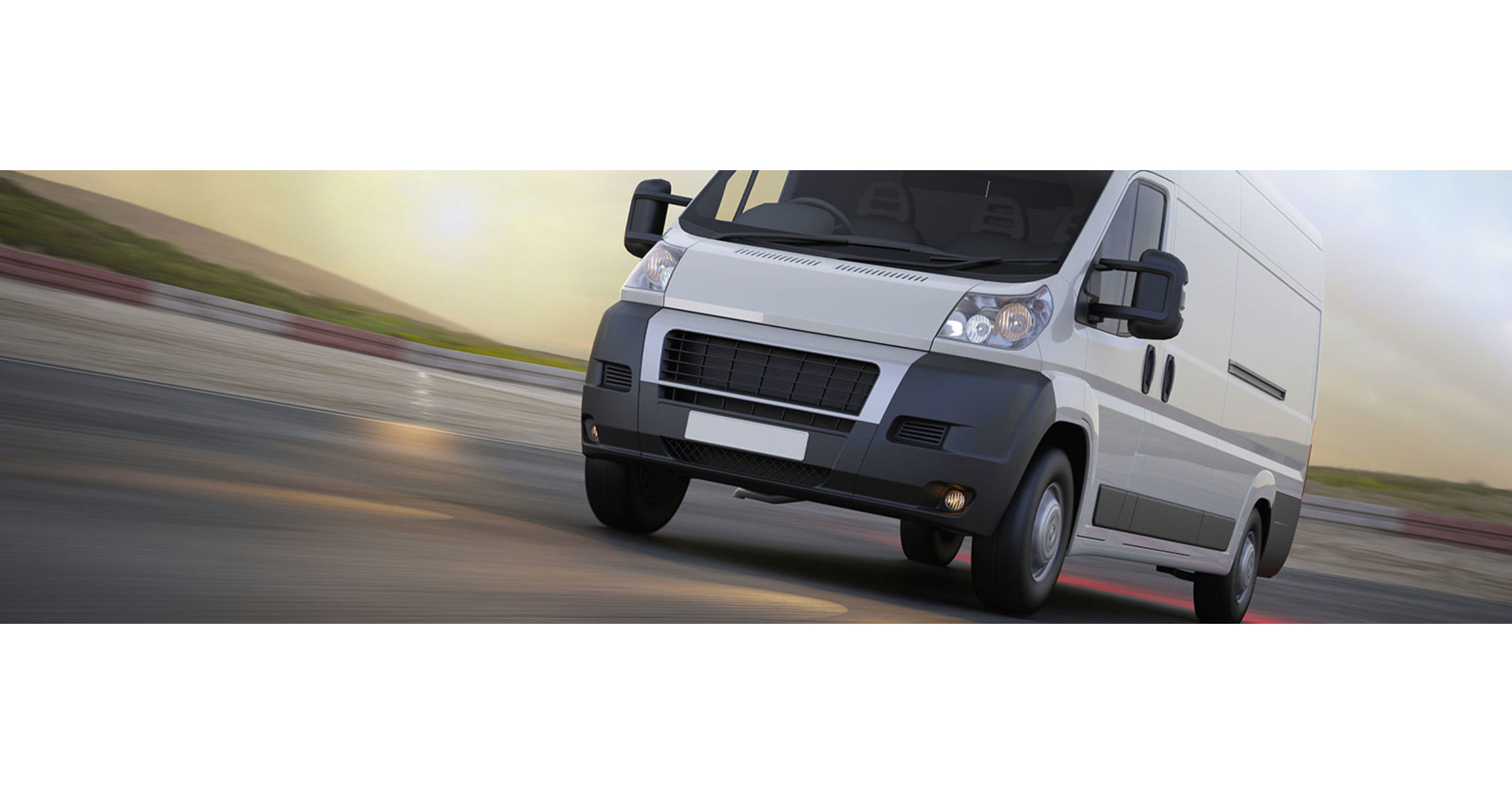 What is a vehicle wheelbase, and why does it matter?