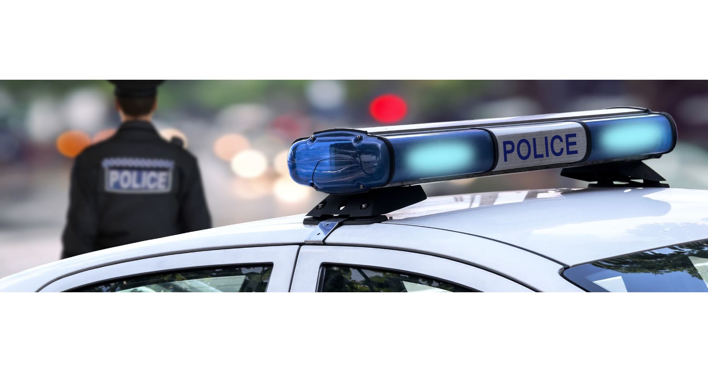 4 more driving laws you might not know exist