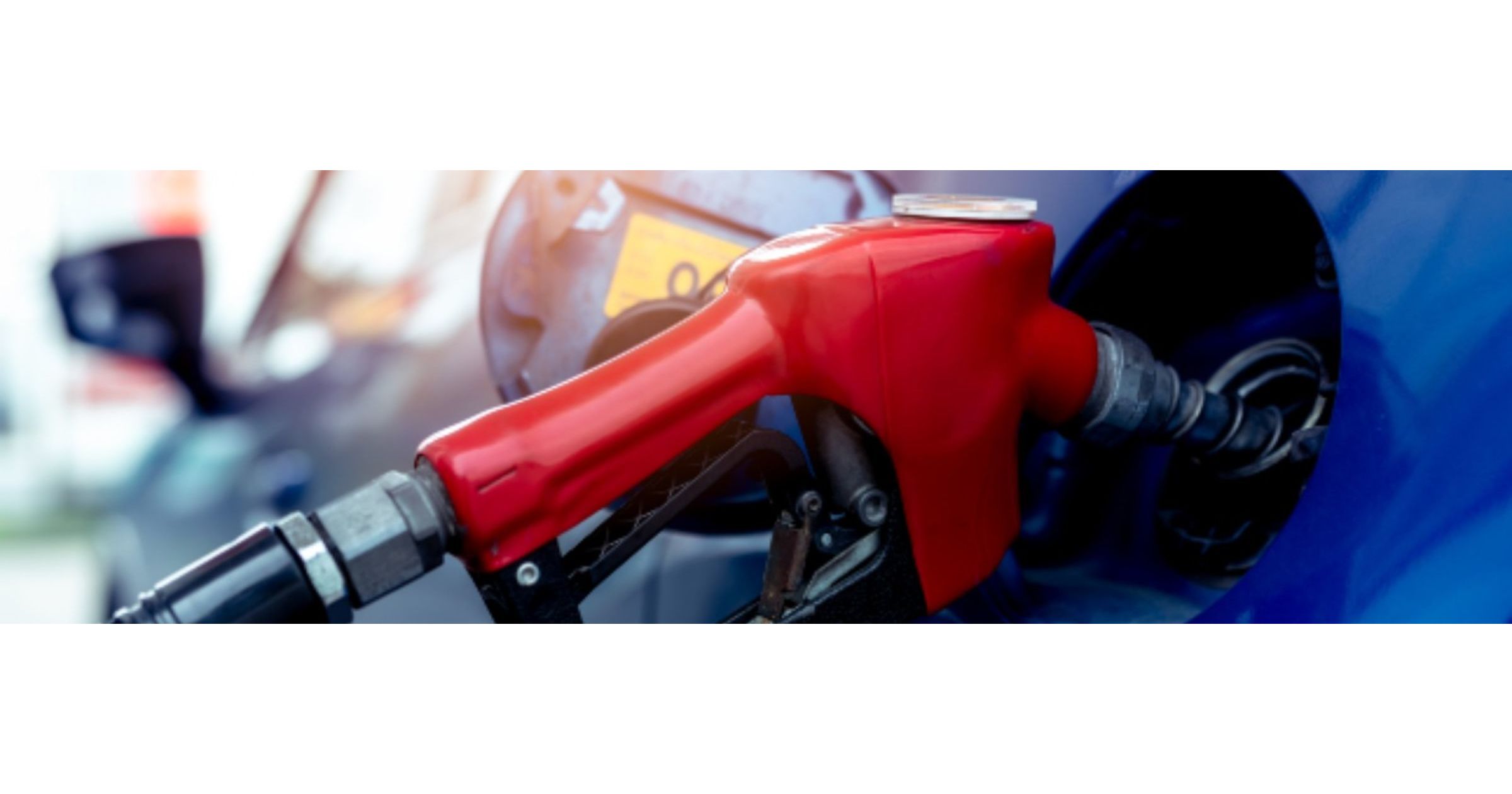 5 tips for making your fuel go further