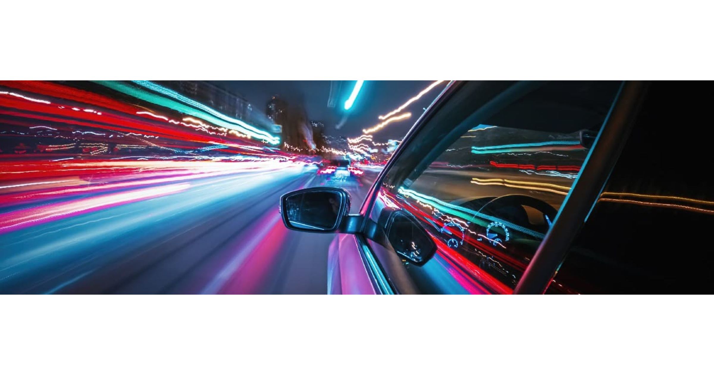 What exactly is a city car and why are they useful?