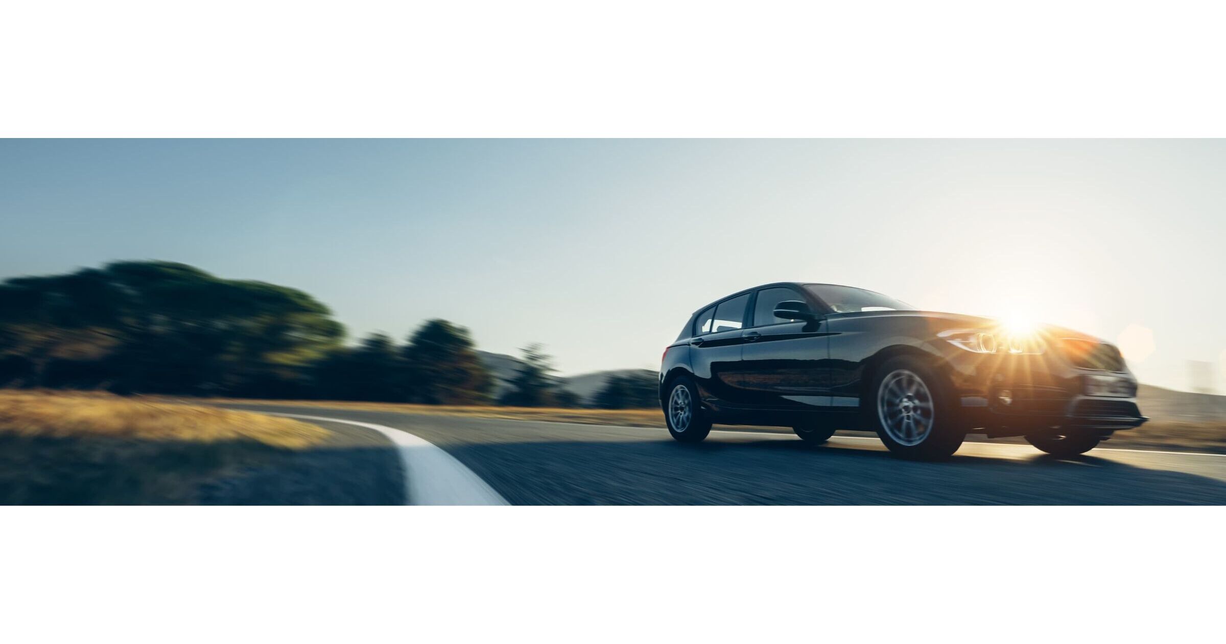 5 essentials you need to know about first time car hire