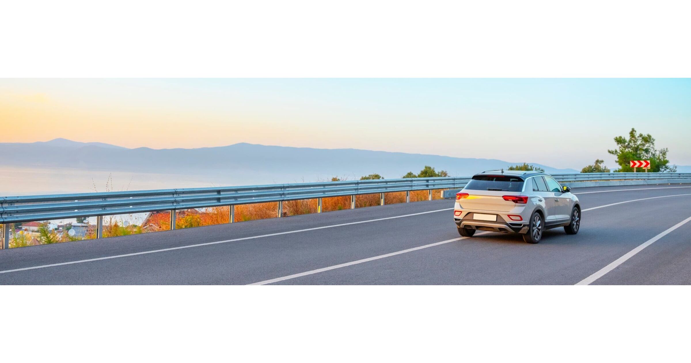 3 major driving law changes on the way – here’s what you need to know
