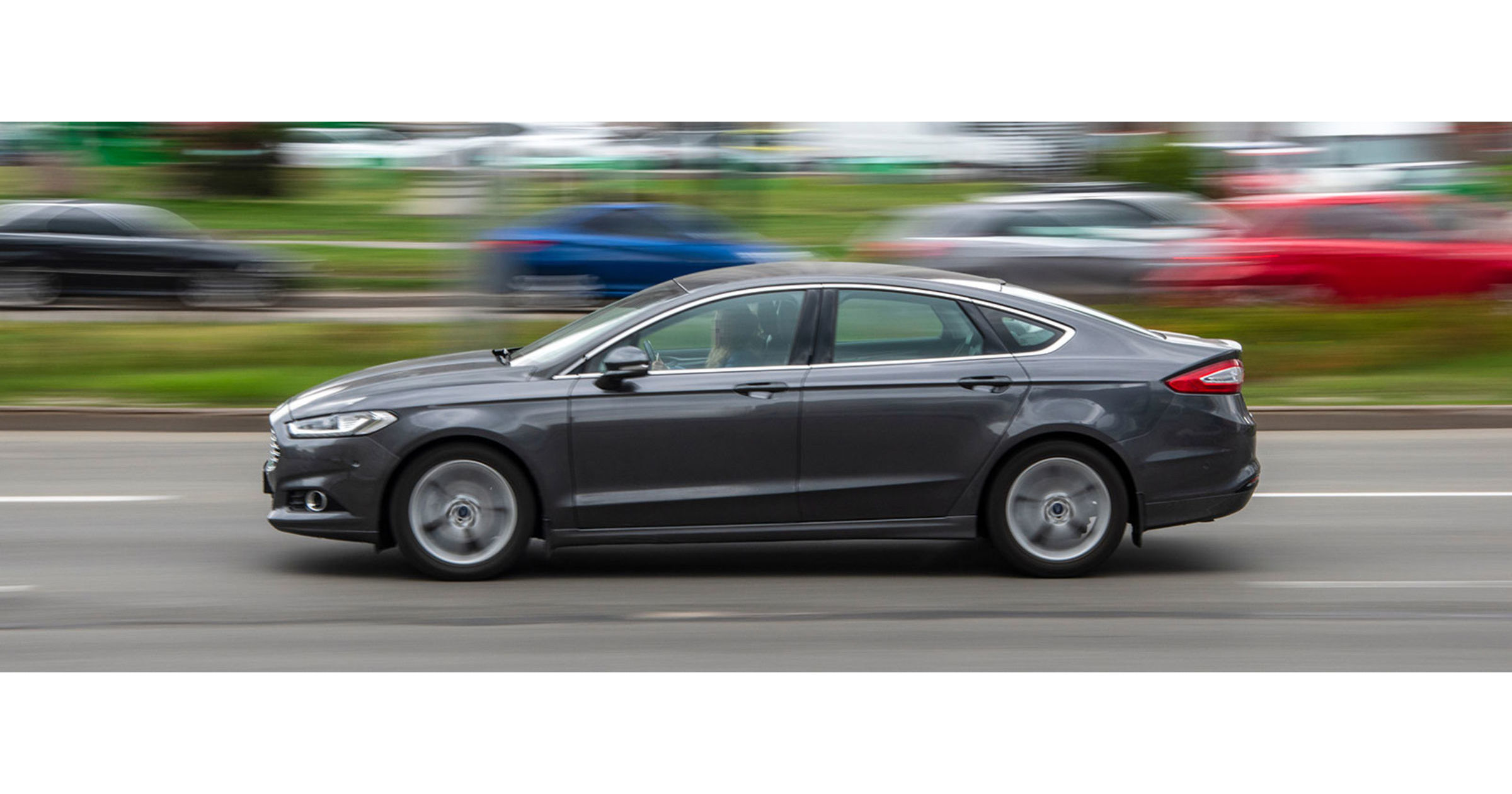 How Flexi Hire can help get your Christmas sales staff moving