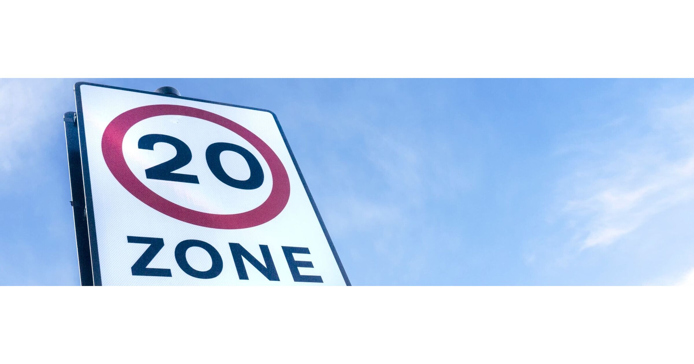 4 curious Celtic car rules that could catch you out