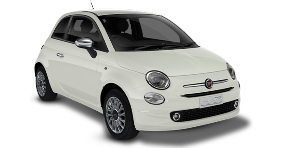 City Car Hire | Intack Self Drive