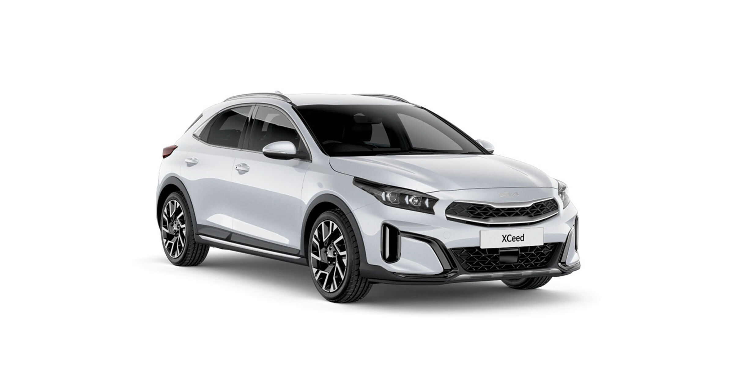 Car Hire In Blackburn | Intack Self Drive | Book Now